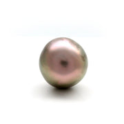 Loose Cortez Pearls - Perlas Mexicanas de Cultivo – tagged "Perla ...